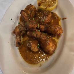 LE RIVAGE - 890 Photos & 582 Reviews - 340 W 46th St, New York, New ...