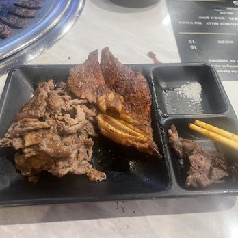 RIBS & CO - Updated April 2025 - 733 Photos & 485 Reviews - 15252 ...