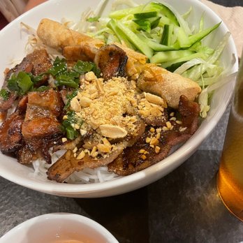 PHO 602 VIETNAMESE RESTAURANT - Updated August 2024 - 424 Photos & 295 ...