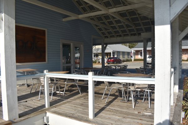 HOOK GULF COAST CUISINE - Updated November 2025 - 147 Reviews & 112 ...