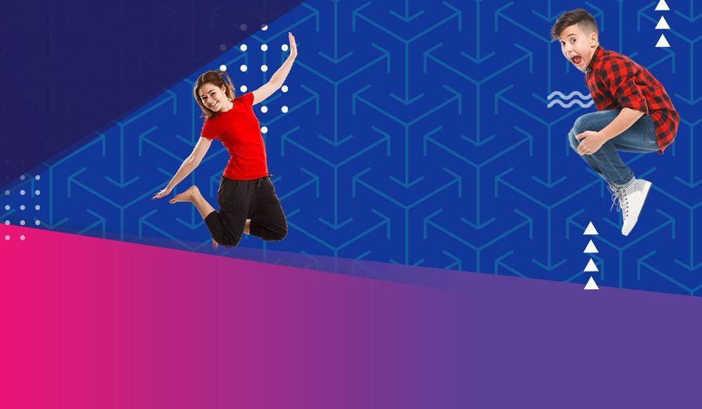 ALTITUDE TRAMPOLINE PARK - Updated June 2024 - 11160 Spring Hill Dr ...