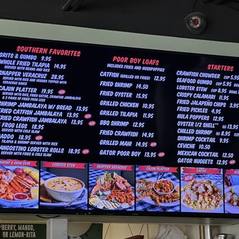 FLYING FISH - Updated May 2025 - 440 Photos & 334 Reviews - 1838 Irving ...