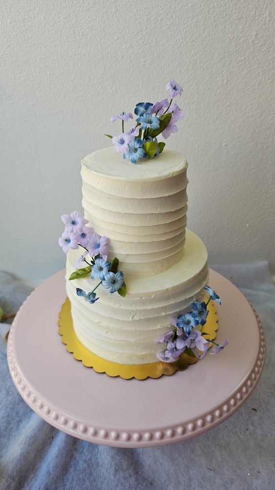 PATTY’S CRUMBS - Updated September 2025 - 23 Photos - 435 E Main St ...