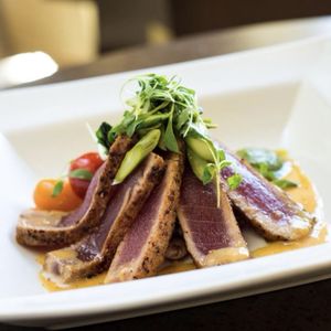 COPPERHEAD GRILLE - Updated December 2025 - 110 Photos & 291 Reviews ...