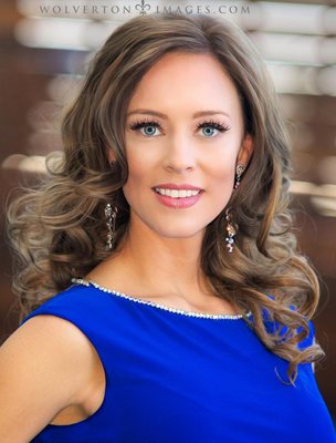 IMAGES BY KRISTI AND PAUL WOLVERTON - Updated November 2025 - 39 Photos ...