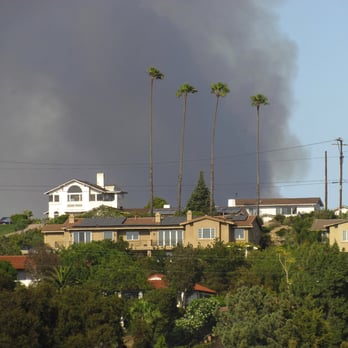 ENCINITAS FIRE STATION 3 - Updated December 2025 - 801 Orpheus Ave ...