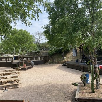 UNION 28 TAP HOUSE - Updated August 2025 - 82 Photos & 70 Reviews - 651 ...