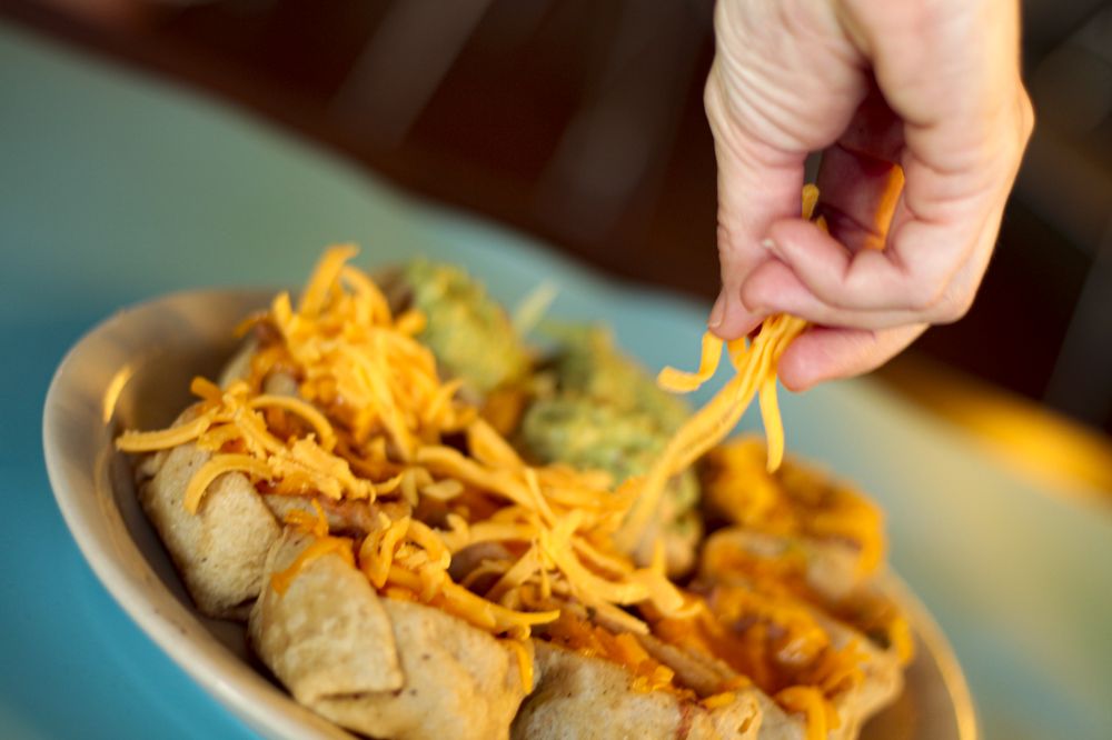 TEKA MOLINO - Updated December 2024 - 151 Photos & 256 Reviews - 7231 San Pedro Ave, San Antonio ...