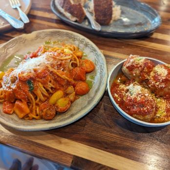 ESTHER’S KITCHEN - Updated July 2024 - 6252 Photos & 2505 Reviews ...