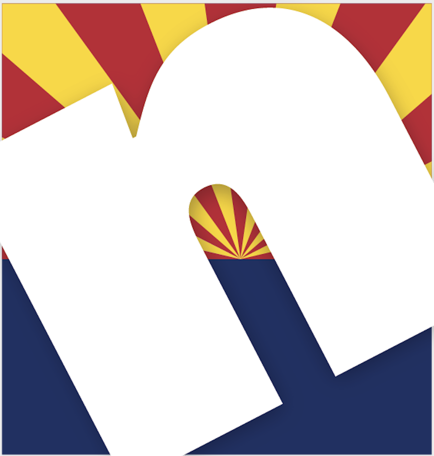 NATIONWIDE VISION - Updated September 2025 - 51 Reviews - 610 E ...