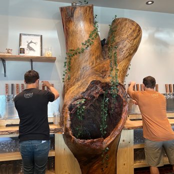 FABLED BREW WORKS - Updated October 2025 - 99 Photos & 51 Reviews - 331 ...