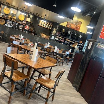 THE BBQ LAB - Updated December 2025 - 119 Photos & 120 Reviews - 4120 ...