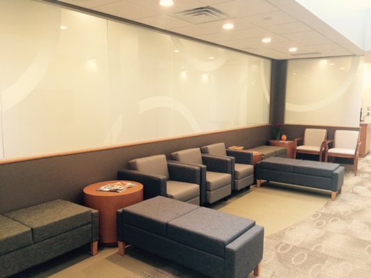 PRAIRIECARE - Updated January 2026 - 5255 Members Prkwy NW, Rochester ...