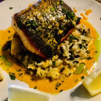 LEMON GROVE BISTRO - Updated January 2025 - 307 Photos & 209 Reviews ...