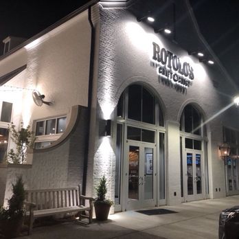 ROTOLO’S CRAFT & CRUST - Updated December 2025 - 95 Photos & 57 Reviews ...