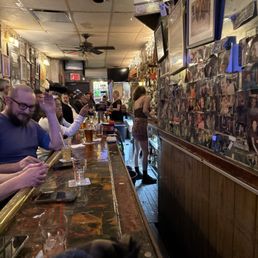 JIMMY’S CORNER - Updated July 2025 - 302 Photos & 697 Reviews - 140 W ...