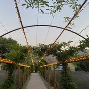 LAVENDER RIDGE - 100 Photos & 32 Reviews - 7450 W 4th St, Reno, Nevada ...