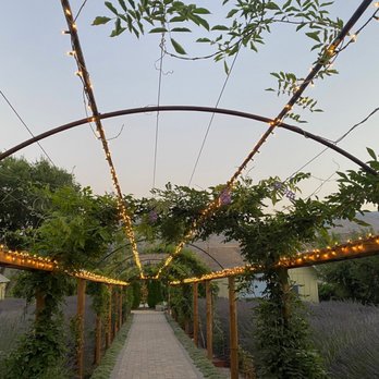 LAVENDER RIDGE - Updated April 2025 - 106 Photos & 40 Reviews - 7450 W ...