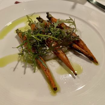 THE WINESELLAR & BRASSERIE - Updated March 2025 - 486 Photos & 310 ...