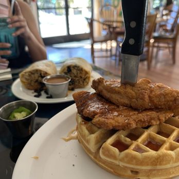 MONKEY BUSINESS CAFE - Updated July 2025 - 2031 Photos & 1760 Reviews ...