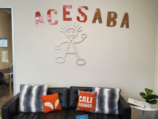 ACES ABA - AUTISM THERAPY CENTER - Updated December 2025 - 14 Photos ...