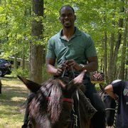 CLOVERLAND RANCH - 19 Photos - 351 Longview Rd, Fayetteville, GA - Yelp