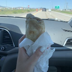 BEAVER TACO - 179 Photos & 246 Reviews - 1451 S Main St, Beaver, UT - Yelp