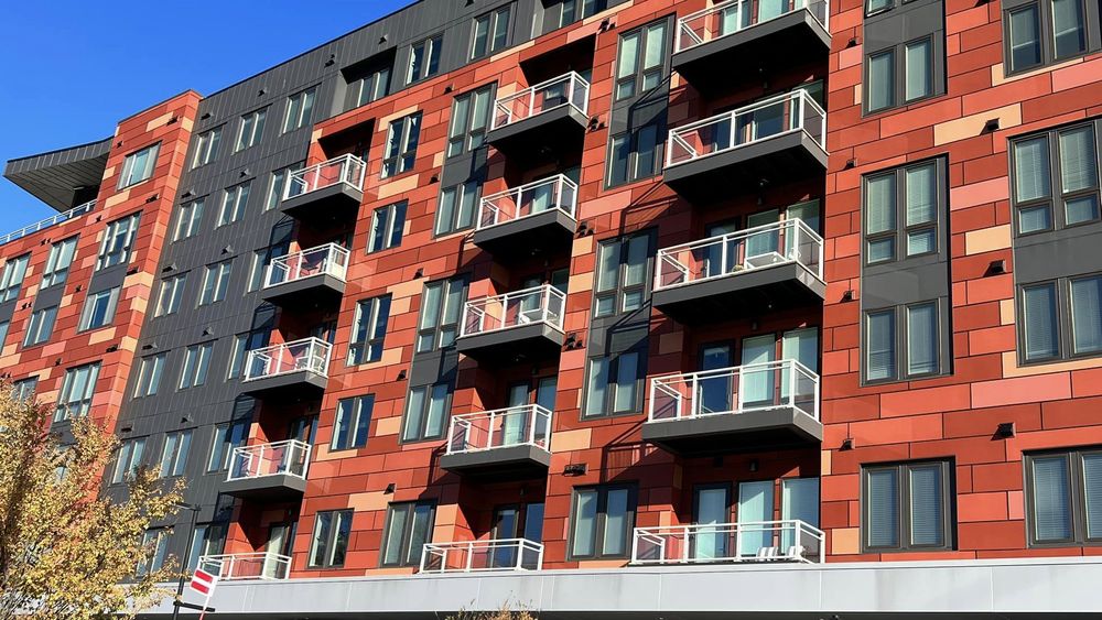 D&M CONSTRUCTION - Updated April 2024 - 15 Photos - Marydel, Maryland - Decks & Railing - Phone ...