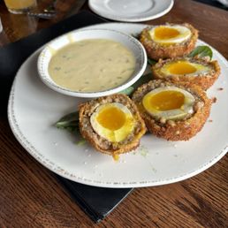 THE FIRST POST - Updated July 2025 - 588 Photos & 614 Reviews - 3691 E ...