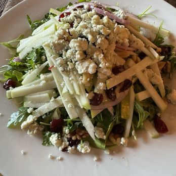 VESPA ITALIAN KITCHEN & BAR - Updated October 2025 - 1409 Photos & 709 ...