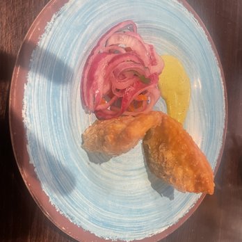 SAZÓN - 931 Photos & 1116 Reviews - 1129 Sebastopol Rd, Santa Rosa ...