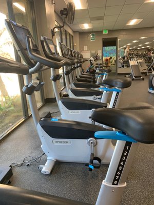 MISSION VALLEY YMCA - 46 Photos & 227 Reviews - 5505 Friars Rd, San ...