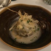 EL IDEAS - 1494 Photos & 359 Reviews - 2419 W 14th St, Chicago, IL - Yelp