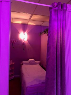 KING’S SPA - Updated December 2025 - 12 Photos - 12-49 150th St, Queens ...