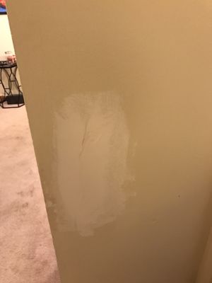 UNIVERSITY TERRACE APARTMENT - Updated June 2025 - 11 Reviews - 825 ...