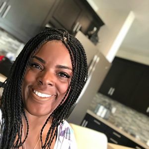 BINTA’S HAIR BRAIDING & BEAUTY SUPPLY - 464 Photos & 72 Reviews - 40555 ...