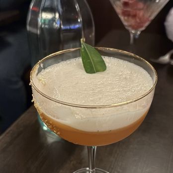 BAR CLEMENTINE - Updated December 2025 - 136 Photos & 38 Reviews - 553 ...