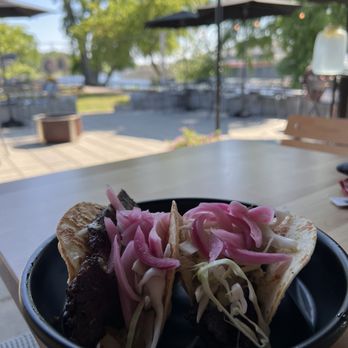 CINDER RESTAURANT - Updated May 2024 - 57 Photos & 46 Reviews - 169 ...