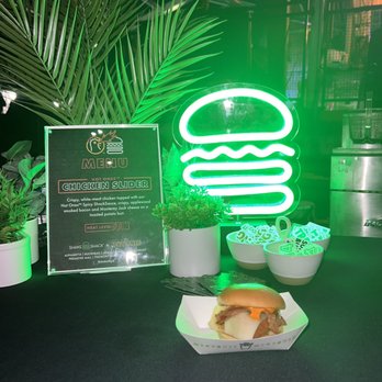 GUARDIAN WORKS - Updated December 2025 - 42 Photos - 775 Echo St NW ...