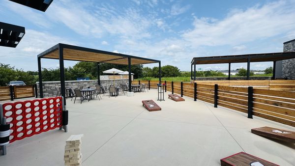 THE ROOST BAR AND GRILL - Updated May 2026 - 19 Photos & 11 Reviews ...