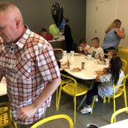 KIDOOLO PLAY CLUB - 24 Photos & 15 Reviews - Party & Event Planning ...