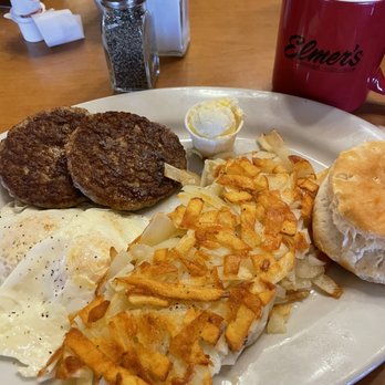 ELMER’S RESTAURANT - Updated September 2024 - 124 Photos & 216 Reviews ...
