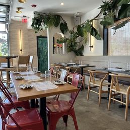 TULUM TACO & TEQUILA - Updated December 2025 - 360 Photos & 151 Reviews ...