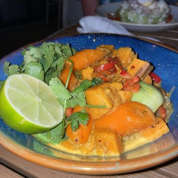 COLAB KITCHEN - Updated July 2024 - 270 Photos & 136 Reviews - 100 SE ...