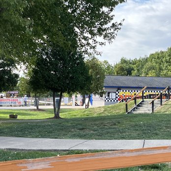 SPORTWAY OF BROWNSTOWN - Updated January 2026 - 21 Photos & 15 Reviews ...