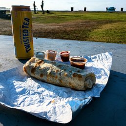 MIKE’S TACO CLUB - Updated June 2024 - 1112 Photos & 1382 Reviews ...