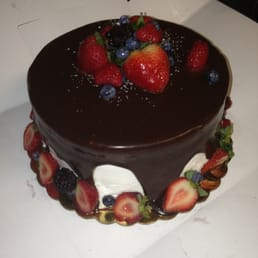 RAO’S BAKERY - Updated November 2025 - 358 Photos & 382 Reviews - 6915 ...