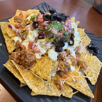 BEASTSIDE KITCHEN - Updated March 2025 - 1159 Photos & 538 Reviews ...