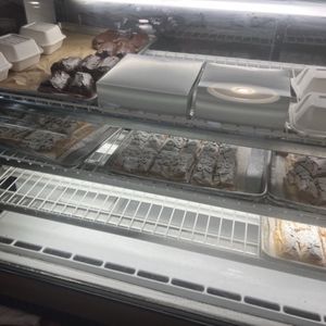 PAALAA KAI BAKERY - 2658 Photos & 1145 Reviews - 66-945 Kaukonahua Rd ...