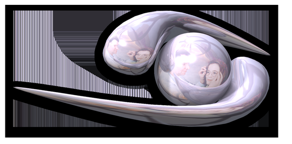 GOLDEN EYE OPTOMETRY - Updated April 2025 - 16 Photos & 44 Reviews ...